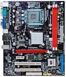 ECS P4M900T-M2 | IT History Society